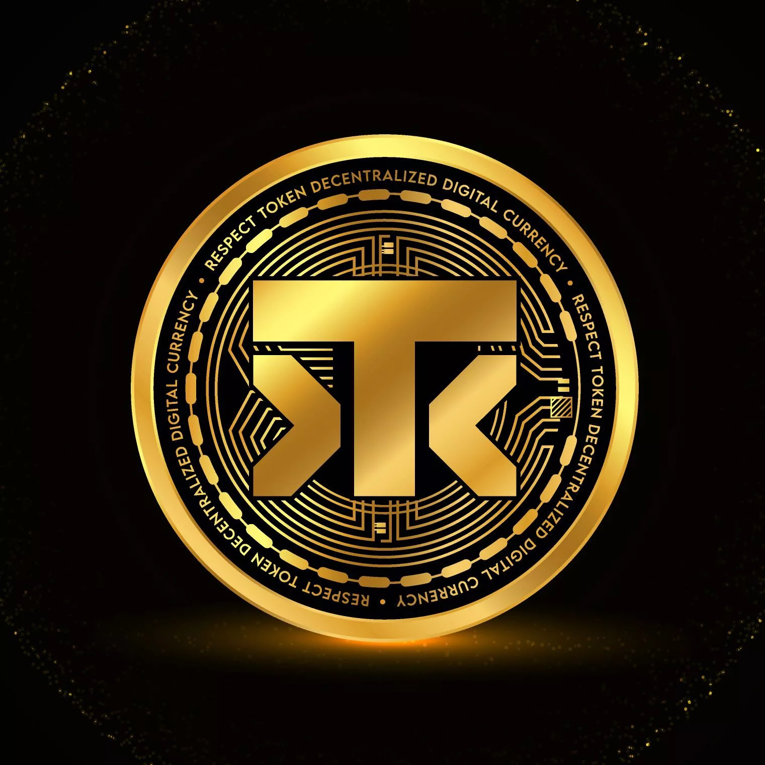 Respect Token vs. $LIBRA: Transparencia y Seguridad Frente a la ...